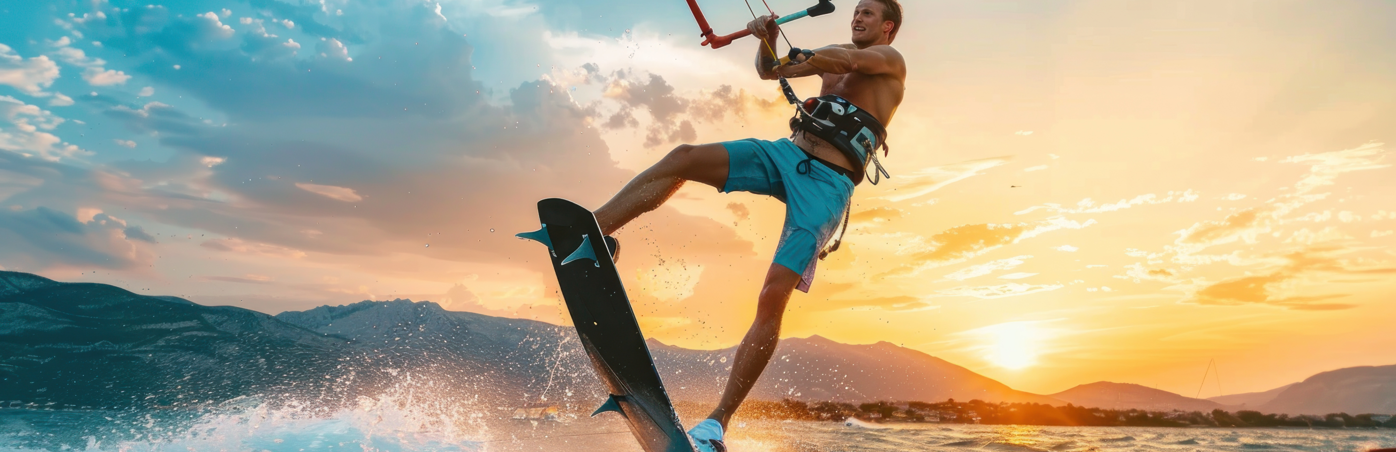 Explore the Most Popular Activities