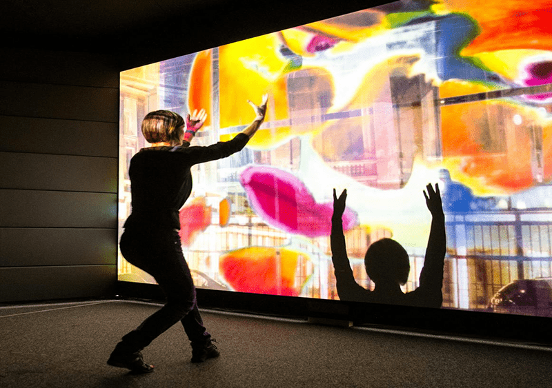 House of Music Vienna | Interactive Sound & Music Museum Experience ...