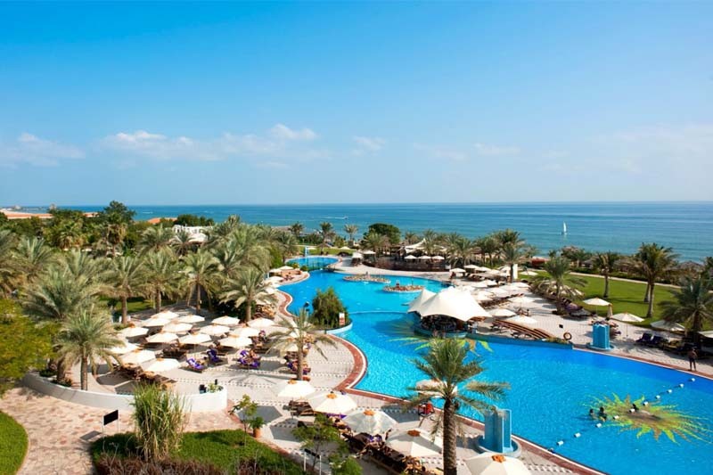 Snorkeling + SUP + Kayaking - Sandy Beach Snoopy Island - JTR Holidays